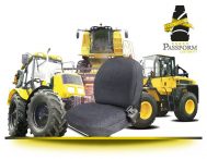 Produkte - WALSERGROUP
