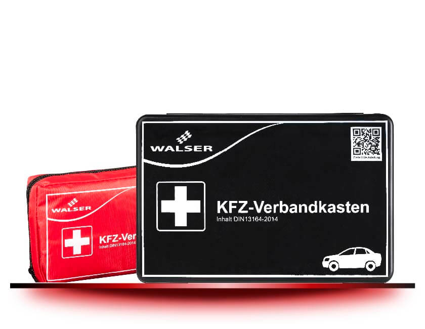 Products - WALSERGROUP