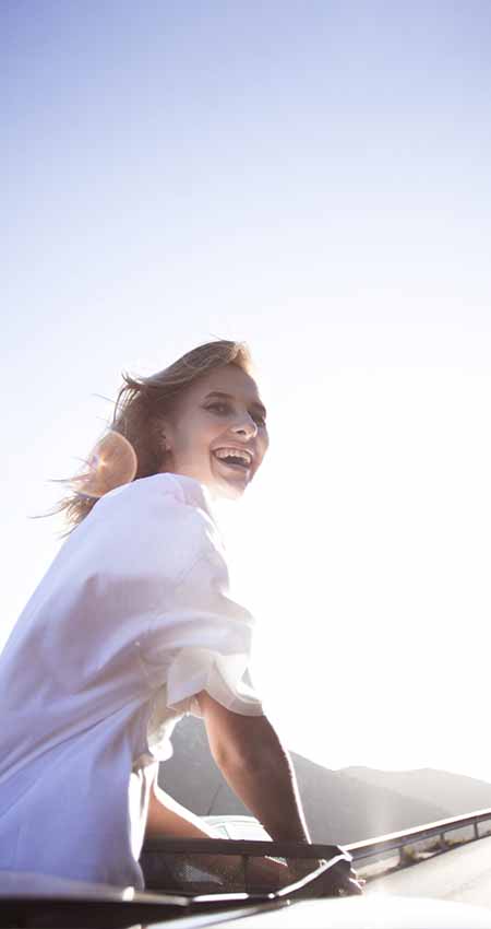 WALSER - Only the best for your Car