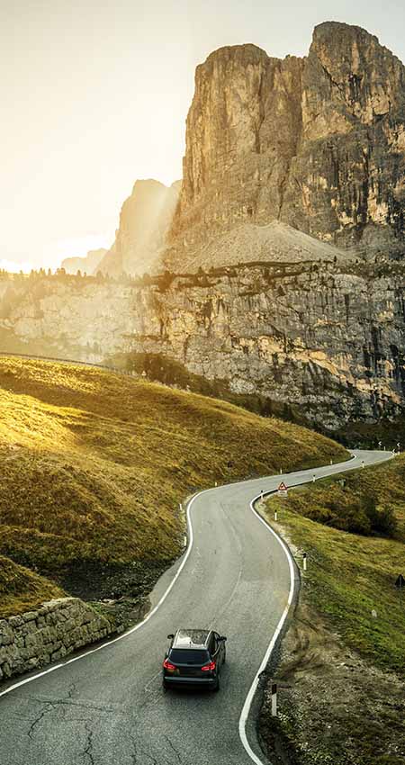 WALSER - Only the best for your Car