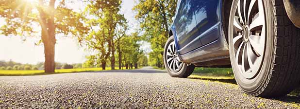 WALSER - Nur das Beste für Ihr Auto