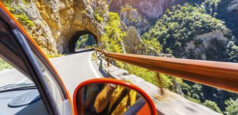 WALSER - Only the best for your Car