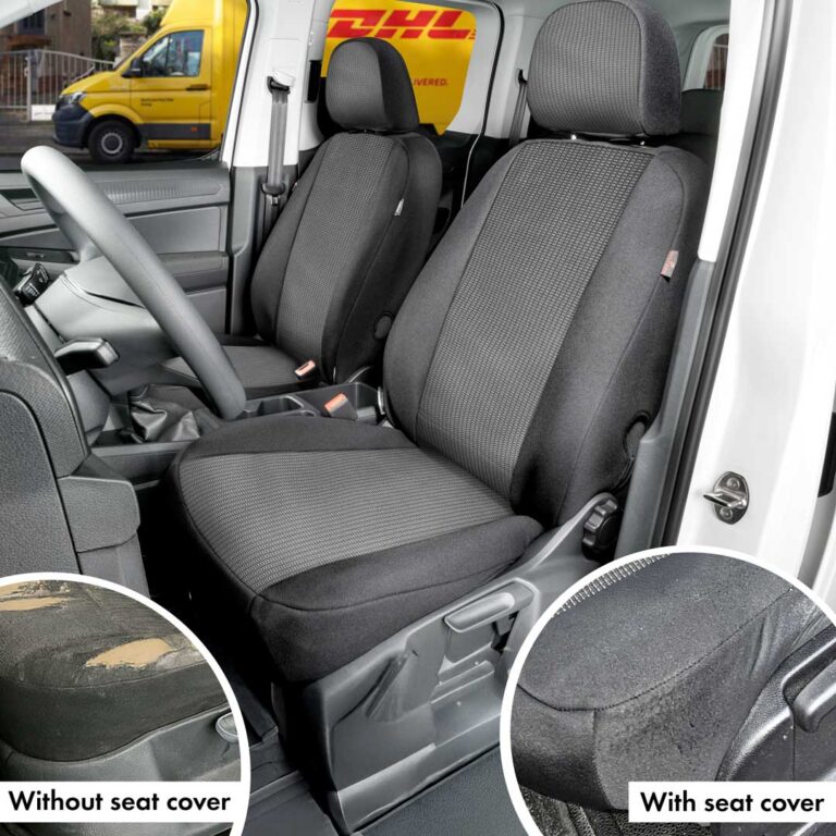 WALSER - Only the best for your Car